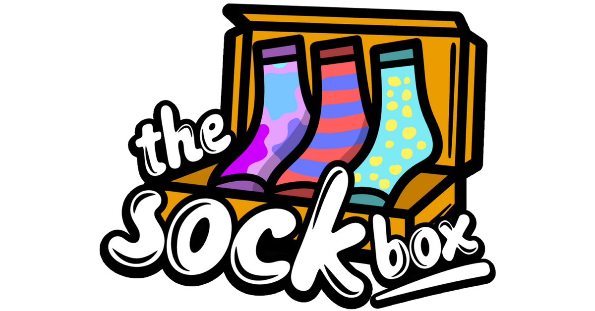 TheSockBox